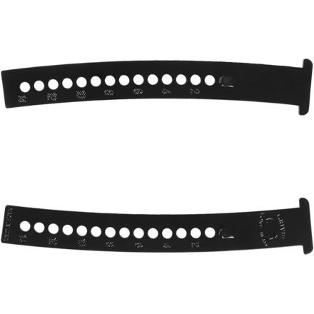 ■商品詳細■ブランドGrivelグラベル■商品名Valter Standard Barヴァルター スタンダード バー■商品状態新品・並行輸入品■色Black■備考(取寄) グラベル ヴァルター スタンダード バー Grivel Valter...