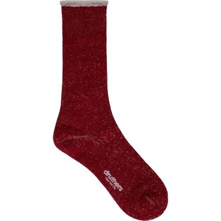 ■商品詳細■ブランドDruthers■商品名Merino Wool House Socksメリノ ウール ハウス ソックス■商品状態新品・並行輸入品■色Red■備考(取寄) メリノ ウール ハウス ソックス Druthers Merino ...