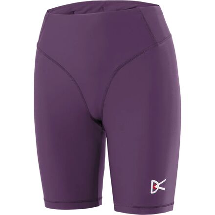 ■商品詳細■ブランドDistrict Visionディストリクトヴィジョン■商品名7in Pocketed Half-Tight - Women's7インチ ポケットド ハーフ-タイト - ウィメンズ■商品状態新品・並行輸入品■色Night...