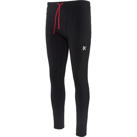 ■商品詳細■ブランドDistrict Visionディストリクトヴィジョン■商品名Lono Long Tight - Men'sロノ ロング タイト - メンズ■商品状態新品・並行輸入品■色Black■備考(取寄) ディストリクトヴィジョン...