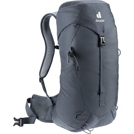 ■商品詳細■ブランドDeuterドイター■商品名AC Lite 24L BackpackAC ライト 24L バックパック■商品状態新品・並行輸入品■色Black■備考(取寄) ドイター AC ライト 24L バックパック Deuter A...