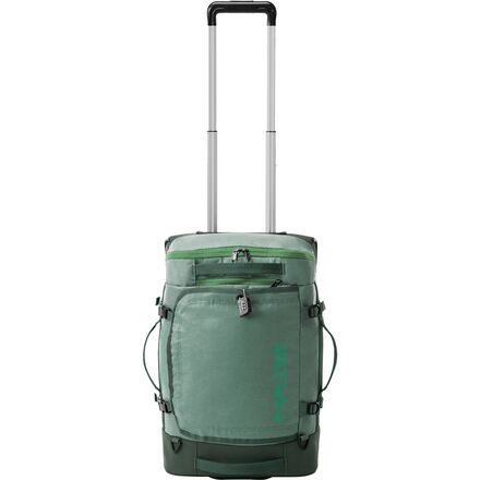 ■商品詳細■ブランドEagle Creekイーグルクリーク■商品名Cargo Hauler XT Wheeled Duffel International Carry Onカーゴ ホウラー Xt ホイールド ダッフル インターナショナル キ...
