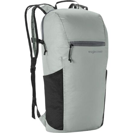 ■商品詳細■ブランドEagle Creekイーグルクリーク■商品名Packable 13L Daypackパッカブル 13L デイパック■商品状態新品・並行輸入品■色Storm Grey■備考(取寄) イーグルクリーク パッカブル 13L ...