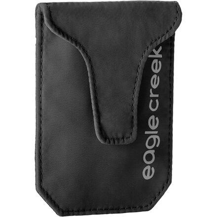 ■商品詳細■ブランドEagle Creekイーグルクリーク■商品名Undercover RFID Bra Pouchアンダーカバー Rfid ブラ ポーチ■商品状態新品・並行輸入品■色Black■備考(取寄) イーグルクリーク アンダーカバ...