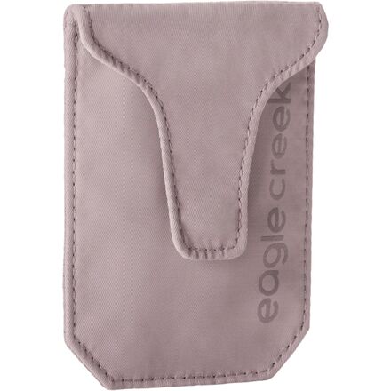 ■商品詳細■ブランドEagle Creekイーグルクリーク■商品名Undercover RFID Bra Pouchアンダーカバー Rfid ブラ ポーチ■商品状態新品・並行輸入品■色Orchid■備考(取寄) イーグルクリーク アンダーカ...