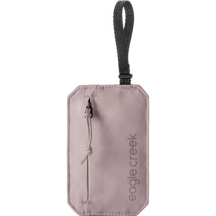 ■商品詳細■ブランドEagle Creekイーグルクリーク■商品名Undercover RFID Hidden Pocketアンダーカバー Rfid ヒドゥン ポケット■商品状態新品・並行輸入品■色Orchid■備考(取寄) イーグルクリー...