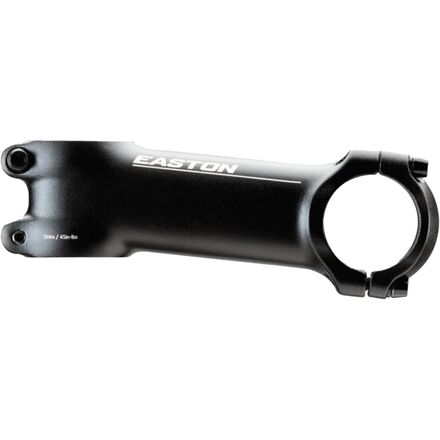 ■商品詳細■ブランドEastonイーストン■商品名EA50 StemEA50 ステム■商品状態新品・並行輸入品■色Black■備考(取寄) イーストン EA50 ステム Easton EA50 Stem BlackEaston ステム 自転...