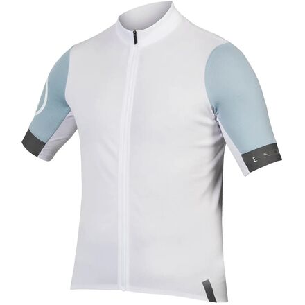 ■商品詳細■ブランドEnduraエンデューラ■商品名FS260 Short-Sleeve Jersey - Men'sFS260 ショートスリーブ ジャージ - メンズ■商品状態新品・並行輸入品■色White■備考(取寄) エンデューラ メ...