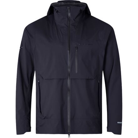 ■商品詳細■ブランドEnduraエンデューラ■商品名MT500 Waterproof Jacket - Men'sMT500 ウォータープルーフ ジャケット - メンズ■商品状態新品・並行輸入品■色Black■備考(取寄) エンデューラ メ...