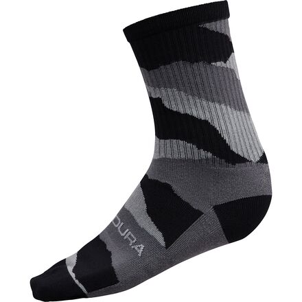 ■商品詳細■ブランドEnduraエンデューラ■商品名Peak Sockピーク ソック■商品状態新品・並行輸入品■色Black■備考(取寄) エンデューラ ピーク ソック Endura Peak Sock BlackEndura メンズ ソッ...
