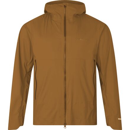 ■商品詳細■ブランドEnduraエンデューラ■商品名MT500 ADV Jacket - Men'sMT500 ADV ジャケット - メンズ■商品状態新品・並行輸入品■色Bronze■備考(取寄) エンデューラ メンズ MT500 ADV...