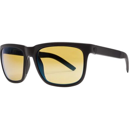 ■商品詳細■ブランドElectricエレクトリック■商品名Knoxville XL Sport Polarized Sunglassesノックスビル Xl スポーツ ポーラライズド サングラス■商品状態新品・並行輸入品■色Matte Bla...
