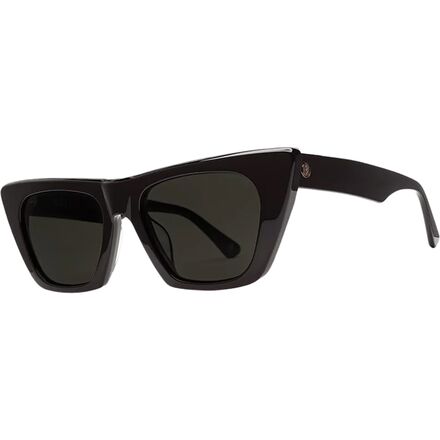 ■商品詳細■ブランドElectricエレクトリック■商品名Noli Polarized Sunglassesノリ ポーラライズド サングラス■商品状態新品・並行輸入品■色Gloss Black■備考(取寄) エレクトリック ノリ ポーラライ...