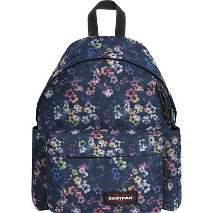 ■商品詳細■ブランドEastpakイーストパック■商品名Day Pak'R Backpackデイ パッカー バックパック■商品状態新品・並行輸入品■色Flora Fade Navy■備考(取寄) イーストパック デイ パッカー バックパック...