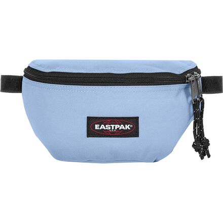 ■商品詳細■ブランドEastpakイーストパック■商品名Springer Waistpackスプリンガー ウエストパック■商品状態新品・並行輸入品■色Cerulean Blue■備考(取寄) イーストパック スプリンガー ウエストパック E...