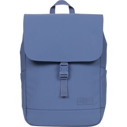 ■商品詳細■ブランドEastpakイーストパック■商品名Yarin Backpackヤリン バックパック■商品状態新品・並行輸入品■色Cnnct F Matte Indigo■備考(取寄) イーストパック ヤリン バックパック Eastpa...