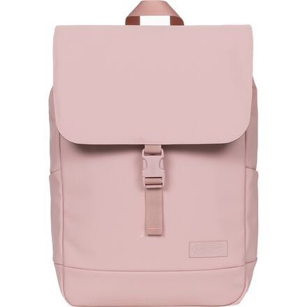 ■商品詳細■ブランドEastpakイーストパック■商品名Yarin Backpackヤリン バックパック■商品状態新品・並行輸入品■色Cnnct F Matte Powder■備考(取寄) イーストパック ヤリン バックパック Eastpa...