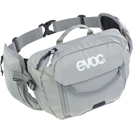 ■商品詳細■ブランドEvocイーボック■商品名3L Hip Pack + 1.5L Bladder3l ヒップ パック + 1.5L ブラダー■商品状態新品・並行輸入品■色Sand/Stone■備考(取寄) イーボック 3l ヒップ パック...