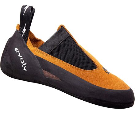 ■商品詳細■ブランドEvolvエボルブ■商品名Rave Climbing Shoeレイヴ クライミング シューズ■商品状態新品・並行輸入品■色Golden Yam■備考(取寄) エボルブ レイヴ クライミング シューズ Evolv Rave...