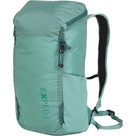 ■商品詳細■ブランドExpedエクスペド■商品名Summit Lite 15L Backpackサミット ライト 15L バックパック■商品状態新品・並行輸入品■色Sage■備考(取寄) エクスペド サミット ライト 15L バックパック ...