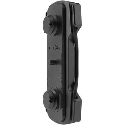 ■商品詳細■ブランドFIDLOCK■商品名TWIST Tex Base Multiツイスト テックス ベース マルチ■商品状態新品・並行輸入品■色Black■備考(取寄) ツイスト テックス ベース マルチ FIDLOCK TWIST Te...