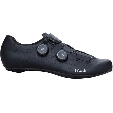 ■商品詳細■ブランドFi'zi:kフィジーク■商品名Vento Infinito Carbon 2 Cycling Shoeベント インフィニート カーボン 2 サイクリング シューズ■商品状態新品・並行輸入品■色Black■備考(取寄) ...