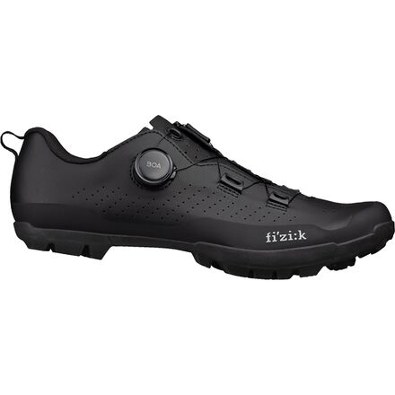 ■商品詳細■ブランドFi'zi:kフィジーク■商品名Terra Atlas Mountain Bike Shoeテラ アトラス マウンテン バイク シューズ■商品状態新品・並行輸入品■色Black■備考(取寄) フィジーク テラ アトラス ...