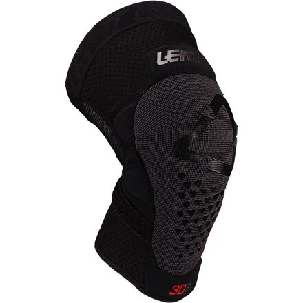■商品詳細■ブランドLeattリアット■商品名3DF 5.0 Evo FastFit Knee Guard3DF 5.0 エボ ニー ガード■商品状態新品・並行輸入品■色Black■備考(取寄) リアット 3DF 5.0 エボ ニー ガード...