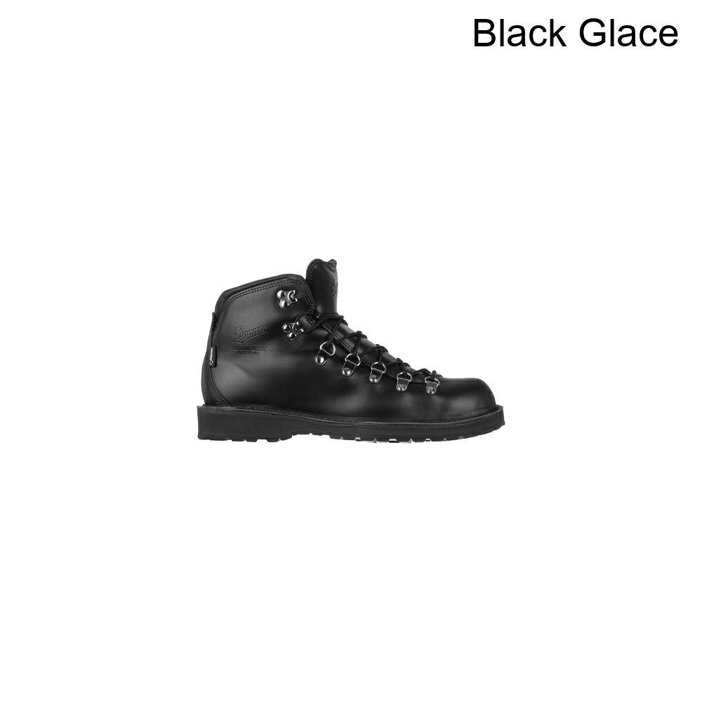■商品詳細■ブランドDannerダナー■商品名Mountain Pass GTX Wide Boot - Men'sマウンテン パス Gtx ワイド ブーツ - メンズ■商品状態新品・並行輸入品■色Black Glace■備考(取寄) ダナ...