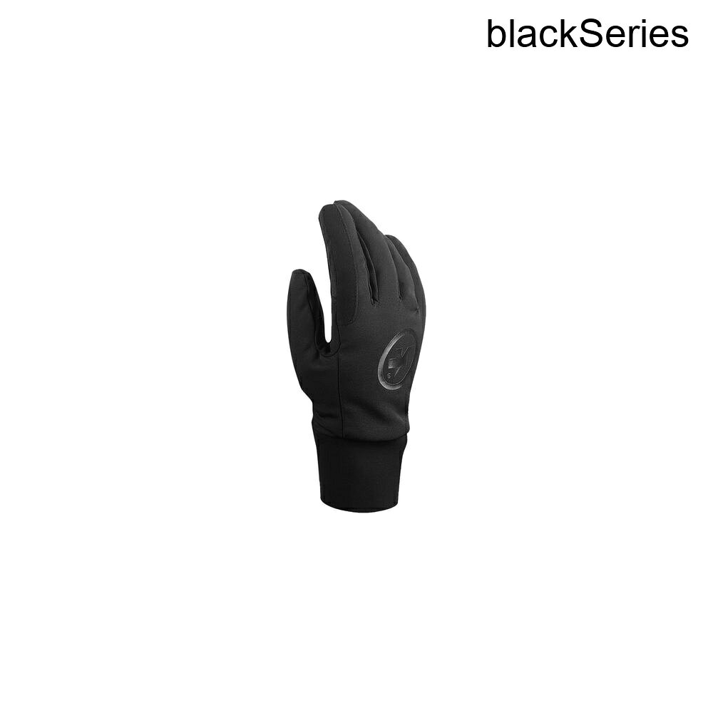 ■商品詳細■ブランドAssosアソス■商品名Assosoires Ultraz Winter Glove - Men'sアソスワレ ウルトラズ ウィンター グローブ - メンズ■商品状態新品・並行輸入品■色blackSeries■備考(取寄...