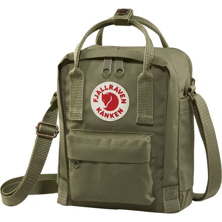 ■商品詳細■ブランドFjallravenフェールラーベン■商品名Kanken Slingスリング■商品状態新品・並行輸入品■色Green■備考(取寄) フェールラーベン スリング Fjallraven Kanken Sling GreenF...