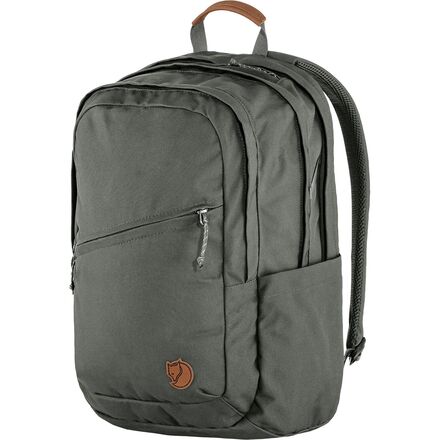 ■商品詳細■ブランドFjallravenフェールラーベン■商品名Raven 28L Backpackレイヴン 28L バックパック■商品状態新品・並行輸入品■色Basalt■備考(取寄) フェールラーベン レイヴン 28L バックパック F...