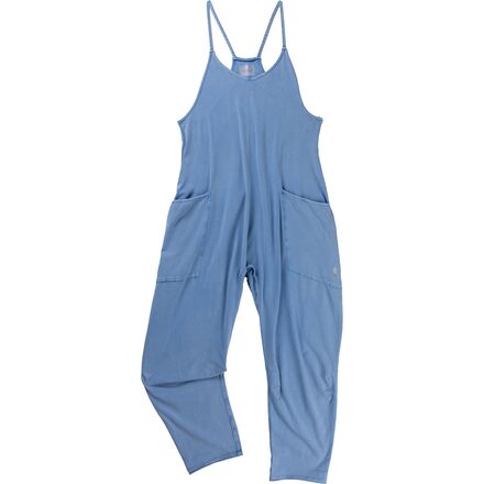 ■商品詳細■ブランドFP Movementエフピー ムーブメント■商品名Hot Shot Onesie Jumpsuit - Women'sホット ショット ワンジー ジャンプスーツ - ウィメンズ■商品状態新品・並行輸入品■色Rivier...