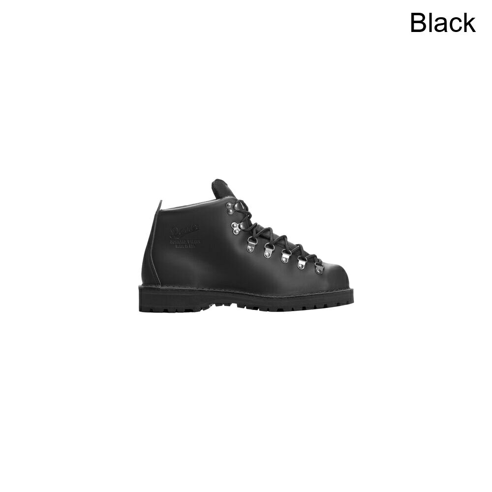 ■商品詳細■ブランドDannerダナー■商品名Mountain Light Boot GORE-TEX - Men'sマウンテン ライト ブーツ ゴア-テックス - メンズ■商品状態新品・並行輸入品■色Black■備考(取寄) ダナー メン...