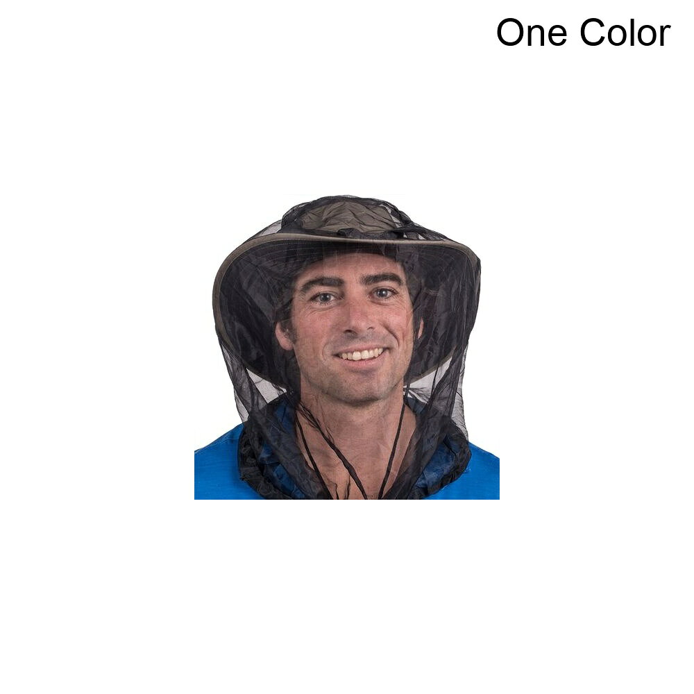 ■商品詳細■ブランドSea To Summitシートゥサミット■商品名Ultra-Fine Mesh Headnetウルトラ-ファイン メッシュ ヘッドネット■商品状態新品・並行輸入品■色One Color■備考(取寄) シートゥサミット ...
