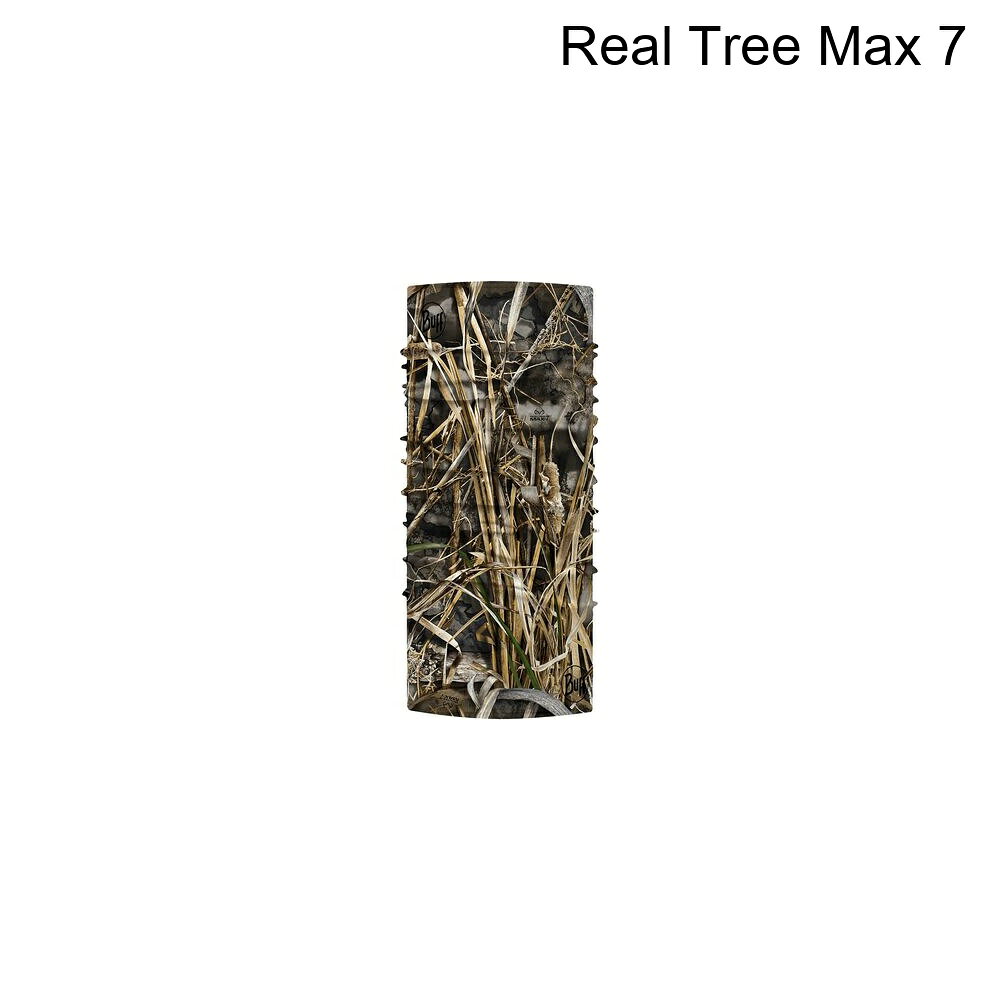 ■商品詳細■ブランドBuffバフ■商品名CoolNet UV+ Realtree Buffクールネット UV+ リアルツリー バフ■商品状態新品・並行輸入品■色Real Tree Max 7■備考(取寄) バフ クールネット UV+ リアル...