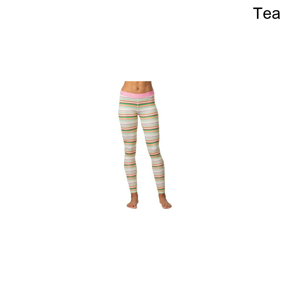 ■商品詳細■ブランドKari Traaカリトラ■商品名Fryd Pant - Women'sフライド パンツ - ウィメンズ■商品状態新品・並行輸入品■色Tea■備考(取寄) カリトラ レディース フライド パンツ - ウィメンズ Kari...