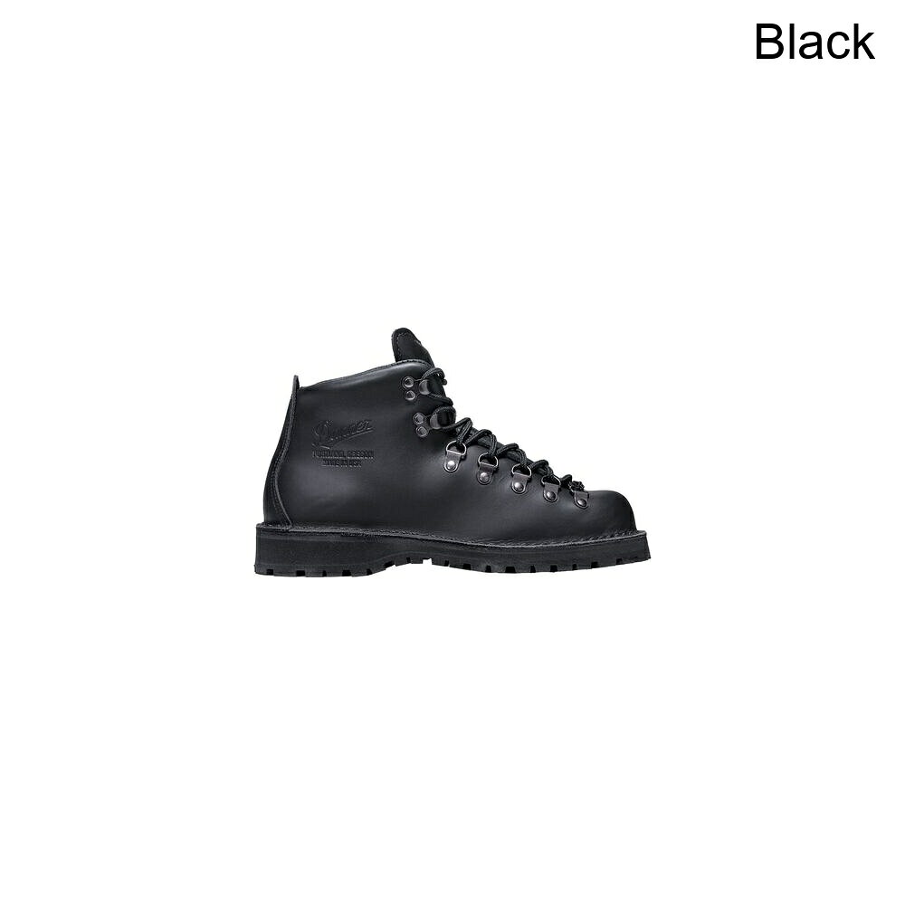 ■商品詳細■ブランドDannerダナー■商品名Mountain Light GTX Boot - Women'sマウンテン ライト Gtx ブーツ - ウィメンズ■商品状態新品・並行輸入品■色Black■備考(取寄) ダナー レディース マ...