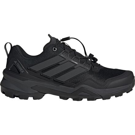 ■商品詳細■ブランドAdidas TERREXアディダステレックス■商品名Terrex Skychaser Hiking Shoe - Men'sテレックス スカイチェイサー ハイキング シューズ - メンズ■商品状態新品・並行輸入品■色C...