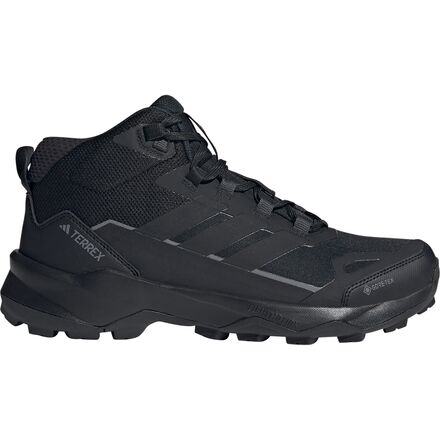■商品詳細■ブランドAdidas TERREXアディダステレックス■商品名Terrex Skychaser AX5 Mid GTX Hiking Boot - Men'sテレックス スカイチェイサー ミッド Gtx ハイキング ブーツ - ...