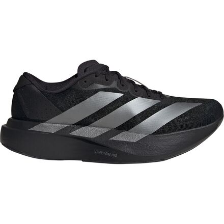 ■商品詳細■ブランドAdidasアディダス■商品名Adizero Evo SL Running Shoe - Women'sアディゼロ エボ Sl ランニング シューズ - ウィメンズ■商品状態新品・並行輸入品■色Core Black/Ir...