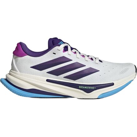 ■商品詳細■ブランドAdidasアディダス■商品名Supernova Prima 2 Running Shoe - Women'sズーパーノーヴァ プリーマ 2 ランニング シューズ - ウィメンズ■商品状態新品・並行輸入品■色Core W...
