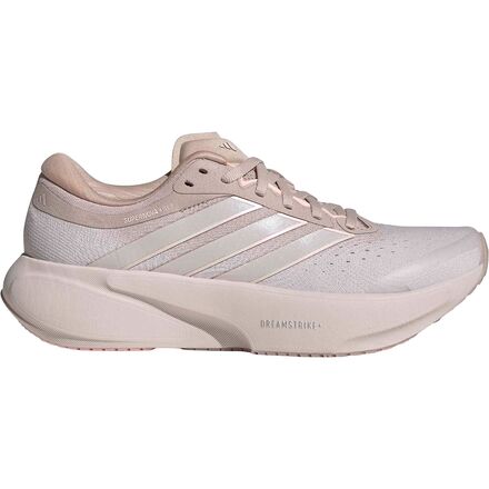 ■商品詳細■ブランドAdidasアディダス■商品名Supernova Rise 3 Running Shoe - Women'sズーパーノーヴァ ライズ 3 ランニング シューズ - ウィメンズ■商品状態新品・並行輸入品■色Wonder C...