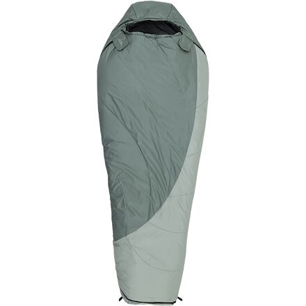 ■商品詳細■ブランドALPS Mountaineeringアルプスマウンテニアリング■商品名Genesis Sleeping Bag: 30F Syntheticジェネシス スリーピング バッグ 30F シンセティック■商品状態新品・並行輸...