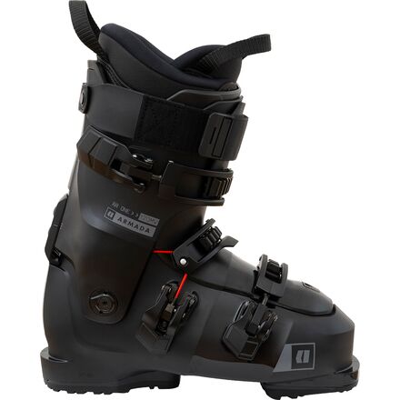 ■商品詳細■ブランドArmadaアルマダ■商品名AR One 120 MV Boot - 2026AR ワン 120 MV ブーツ -■商品状態新品・並行輸入品■色Black■備考(取寄) アルマダ AR ワン 120 MV ブーツ - A...