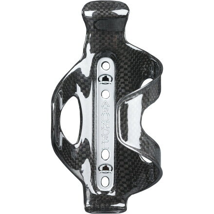 ■商品詳細■ブランドArundelアランデル■商品名Sideloader Water Bottle Cageサイドローダー ウォーター ボトル ケージ■商品状態新品・並行輸入品■色Silver■備考(取寄) アランデル サイドローダー ウォ...
