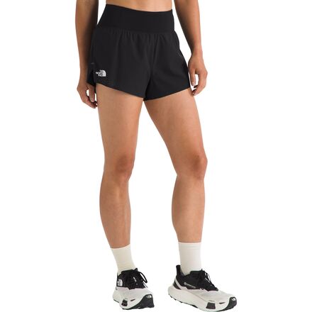 ■商品詳細■ブランドThe North Faceノースフェイス■商品名Summit Pacesetter 3in Short - Women'sサミット ペースセッター 3インチ ショート - ウィメンズ■商品状態新品・並行輸入品■色TNF...