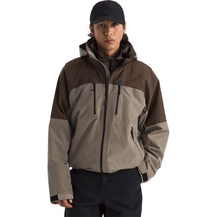 ■商品詳細■ブランドThe North Faceノースフェイス■商品名TNF High Kinetics Extreme Utility Wind Jacket - Men'sTNF ハイ キネティクス エクストリーム ユーティリティ ウィ...