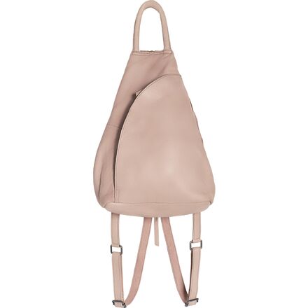 ■商品詳細■ブランドFree Peopleフリーピープル■商品名WTF Soho Convertible BagWTF ソーホー コンバーチブル バッグ■商品状態新品・並行輸入品■色Fog■備考(取寄) フリーピープル WTF ソーホー コ...