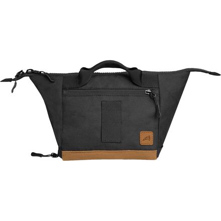 ■商品詳細■ブランドMad Rockマッドロック■商品名Hanger Chalk Potハンガー チョーク ポット■商品状態新品・並行輸入品■色Black■備考(取寄) マッドロック ハンガー チョーク ポット Mad Rock Hange...